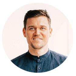 smapLand Festival 2024 | smapOne